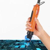 China Torque Electric Screwdriver for sale