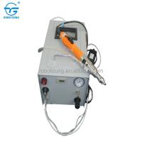China Robotsung YS-L680 Screw Tightening Automatic Screw Feeding Machine for MP3 for sale
