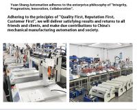 China OEM Customized Three Axis Vision Electric Glue Dispenser Machine Gear Engine Core High-Accuracy Case (Wood) for Doming Stickers for sale