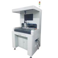 China Gluing Machines Hot Leather Book Automatic Folding Roll Leatherette Paper Shoe Sole Cnc Carton Box Gluing Machine for Small Box for sale