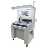 China Gluing Machines Hot Leather Book Automatic Folding Roll Leatherette Paper Shoe Sole Cnc Carton Box Gluing Machine for Small Box for sale