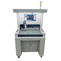 China Gluing Machines Hot Leather Book Automatic Folding Roll Leatherette Paper Shoe Sole Cnc Carton Box Gluing Machine for Small Box for sale