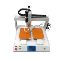China Pu Gluing Machine Sponge Hot Melt Paper Sheet Epe Foam Sheet Corrugated Cardboard Box  Double Piece Shoe Strep Gluing Machine for sale