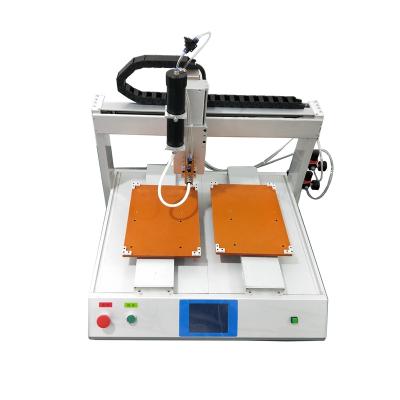 China Pu Gluing Machine Sponge Hot Melt Paper Sheet Epe Foam Sheet Corrugated Cardboard Box  Double Piece Shoe Strep Gluing Machine for sale