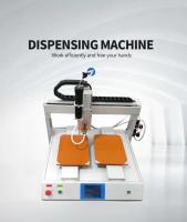 China Pu Gluing Machine Sponge Hot Melt Paper Sheet Epe Foam Sheet Corrugated Cardboard Box  Double Piece Shoe Strep Gluing Machine for sale