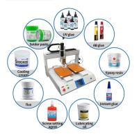 China Pu Gluing Machine Sponge Hot Melt Paper Sheet Epe Foam Sheet Corrugated Cardboard Box  Double Piece Shoe Strep Gluing Machine for sale