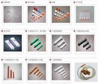 China Glue Dispensing Machine Automatic for Speaker New Glue Dispenser Machine Hot Melt Pcb 3 Axis Automatic Glue Dispensing Machine for sale