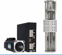 China Electric Double-Platform Dispensing Machine CCD Vision Automatically Identifying Product Position New Condition Paper Packaging for sale