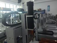 China Most Top Selling Products Hot Selling Desktop Automatic Silicon Glue Fluid Dispensing Machine for sale