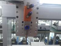 China Most Top Selling Products Hot Selling Desktop Automatic Silicon Glue Fluid Dispensing Machine for sale