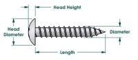 China Top Selling Products New Product Automatic Riveting Screwing Machine Automatic Riveting Screw Machine for sale