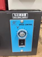 China Hot Melt Glue Dispenser Automatic Hot Melt Glue Hot Melt Adhesive Strip Automatic Heating Pur Dispensing Machine for sale