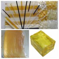 China Hot Melt Glue Coating Machine for Box Packing Mattress and Paper Sanitary Napkins for sale