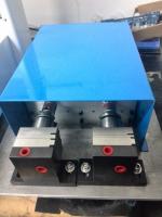 China Top Selling Products Industrial  Precision Epoxy Resin Dispenser  Resin Glue Machine Dispens Glue for sale