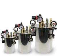 China Semi Auto Two Components Liquid Uv Glue Doming Machine Super Glue Filler Expory Resin AB Glue Filling Machine for sale
