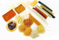 China Electric Hot Melt Glue Machine Adhesive Coating Spreader for Food Wood Case Enclosure for sale