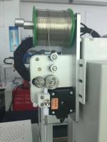 China Automatic Pcb Soldering Machine Auto Soldering Machine for  Usb Pcb Auto Soldering Machine for sale