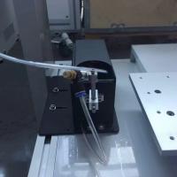 China Factory Price Smart Cnc Bench Top Welding Machine Smt Dip Wave Solder Machine for sale