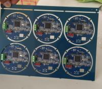 China Auto Selective Spot PCB Solder Machine Automatic Tin Wire Soldering Machine for Led Strip Light Wire Solder Machine for sale