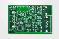 China Auto Selective Spot PCB Solder Machine Automatic Tin Wire Soldering Machine for Led Strip Light Wire Solder Machine for sale