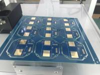 China Top Selling Products Automatic Tin Robotic Soldering Machine for Pcb Board Plug-in Welding Wire Solder Machine for sale