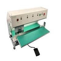 China Factory Sell YS-805A PCB Separator for 400mm PCB for sale