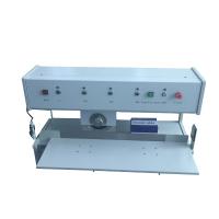 China Factory Sell YS-805A PCB Separator for 400mm PCB for sale