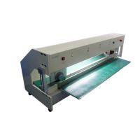 China Top Selling Products in Europe High Quality Automatic PCB De-paneling Machine, V groove PCB Depaneler for sale