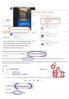 China Electric Automatic Label Cutting Machine New Condition Food/Apparel/Chemical Commodity Case Wood Mark Sensor Manufacturer for sale