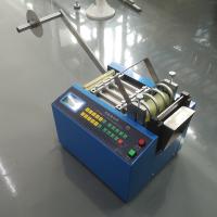 China Top Sale Factory Price Window Tint Ppf Cutter Machine Copper Film Cutting Machine for sale