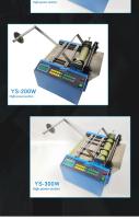 China Top Sale Factory Price Window Tint Ppf Cutter Machine Copper Film Cutting Machine for sale