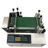 China Top Selling Products Factory Sell Cheap Automatic Sponge Cutting Machine YS-1650E for sale