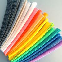 China Fabric-roll-measuring-cutting-machine /zebric Fabric Cutting Machine /fabric Covered Button Cutting Tape Machine for Fabric for sale