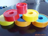 China Fabric-roll-measuring-cutting-machine /zebric Fabric Cutting Machine /fabric Covered Button Cutting Tape Machine for Fabric for sale