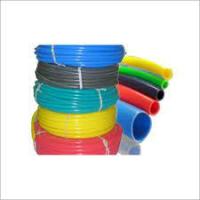 China Pvc Card Cutter /paper Coil Foam Rubber Cutter /cut off Shearing Machines Cutting Machine for sale
