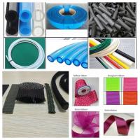 China Crinkle Cut Paper Shredder Machine /automatic Paper Edge Cutting Machine/round Corner Paper Cutting Machine for A4 and a Three for sale