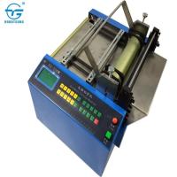 China Fully Automatic Toilet Paper Roll A4 Cutting Paper Machine/thermal Automatic Paper Cutting Machine /a4 cm 1400a A4 Paper for sale