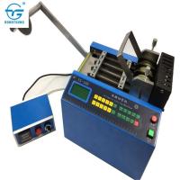 China Fully Automatic Toilet Paper Roll A4 Cutting Paper Machine/thermal Automatic Paper Cutting Machine /a4 cm 1400a A4 Paper for sale