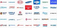 China Fully Automatic Toilet Paper Roll A4 Cutting Paper Machine/thermal Automatic Paper Cutting Machine /a4 cm 1400a A4 Paper for sale