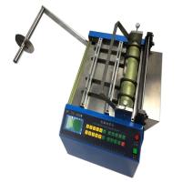 China Tissue Electric Cut Paper A4 Paper Die Roll Cutting Machine Automatic /paper Tube Cutting Machine /with Paper Roll to Sheet for sale