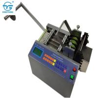 China Paper Roll to Sheet Automatic Sheet Feed Die Cutting Machine for sale