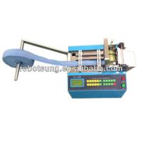 China Automatic Rubber Hose / Sleeving Cutting Machine Automatic Electric Screwdrivers Automatic Screwdriver Feeder for sale