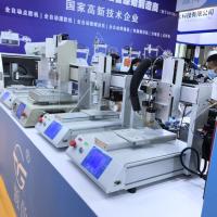 China Top Selling Products Hot Sell YS-700W 700mm Vinyl Cutting Machine, Plastic Film Cutting Machine for sale