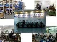 China Robotsung YS-300W Automatic Manual Log Roll Tape Cable Spine Taping Roll Paper Cutting Machine Tape Roll Cutting Machine for sale