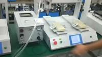 China Top Selling Products Automatic Feeding Riveting Machine Screw Machine for sale