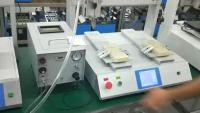 China Top Selling Products Automatic Feeding Riveting Machine Screw Machine for sale