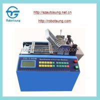 China Top Selling Products in Europe Shenzhen Robotsung Automation Technology Co.,ltd for sale