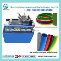 China Top Selling Products in Europe Shenzhen Robotsung Automation Technology Co.,ltd for sale