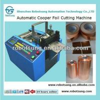 China Top Selling Products in Europe Shenzhen Robotsung Automation Technology Co.,ltd for sale