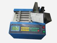 China Shenzhen Factory Sale Cheap YS-100 Ribbon Hot Cutting Machine Ribbon Cutter for sale